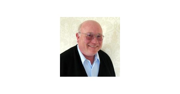 Richard Harr Obituary and Online Memorial (2026)