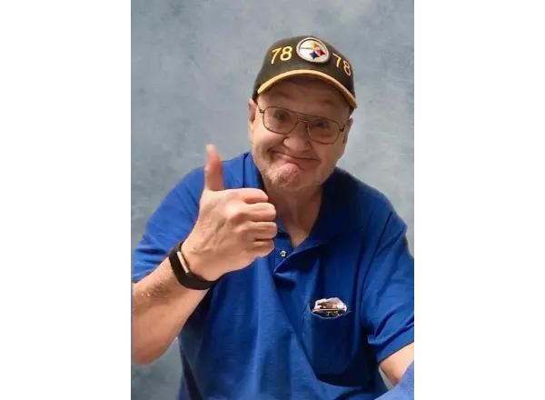 William Sinclair Obituary (2025) - Austin, TX - Beck Funeral Home in ...