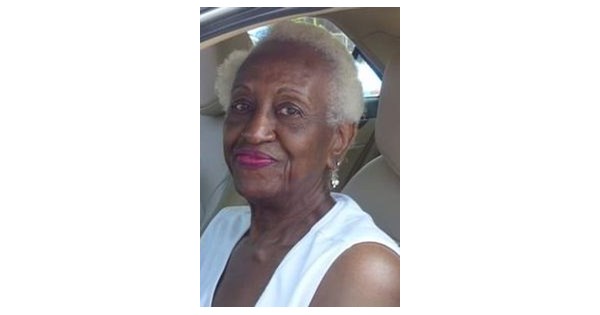 Delores Freeman Obituary (1938 - 2024) - Youngstown, OH - Mahoning Matters