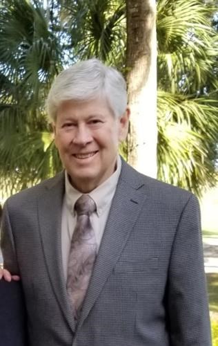 Francis Joseph "Frank, Poppy" Sullivan Jr. Obituary (2025) - Savannah ...