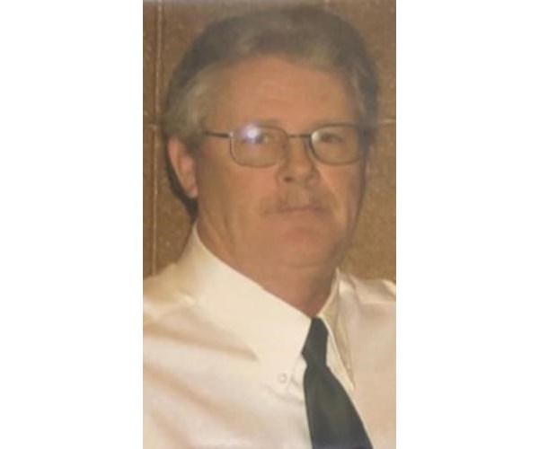 William "Billy" Wilson Jr. Obituary (2026) - Chattanooga, TN - Turner ...