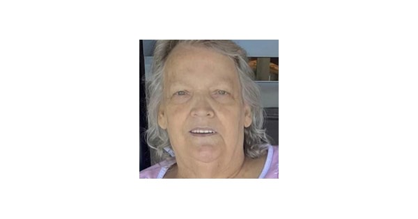 Joyce Foust Obituary (2023) - Clinton, TN - Holley-Gamble Funeral Home ...