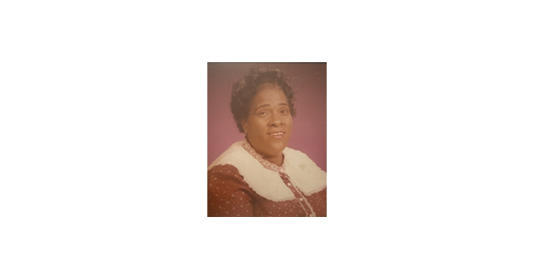 Alice Marie Clark Obituary (2025) - Burlington, NC - Sharpe Funeral ...