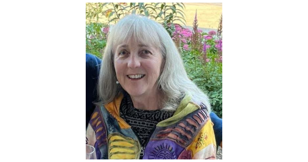 JoEllyn Marie Schultz Obituary (2025) - Hales Corners, WI - Hartson ...