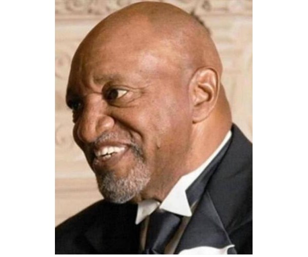 James A Summers Obituary (2024) - Montclair, NJ - Martin's Home for ...