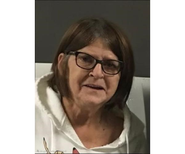 Carol Diane Smith Obituary (2025) - Brookings, SD - Rude's Funeral Home