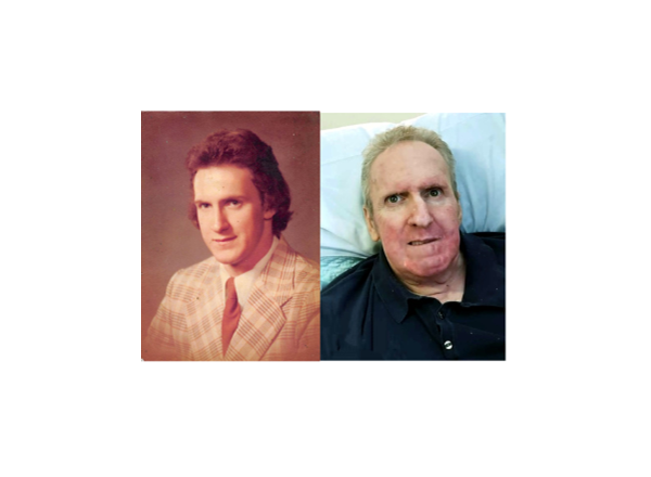 Mark Joseph Snider Obituary (2025) - Dresden, OH - Bryan & Hardwick ...