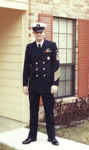 Henry Lee "Gil" Gilson Sr. Obituary (2025) - Meridian, MS - Robert ...