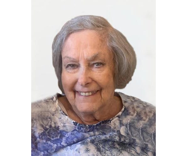 Gayle Marie Walter Obituary (2024) - Shillington, PA - Klee Funeral ...