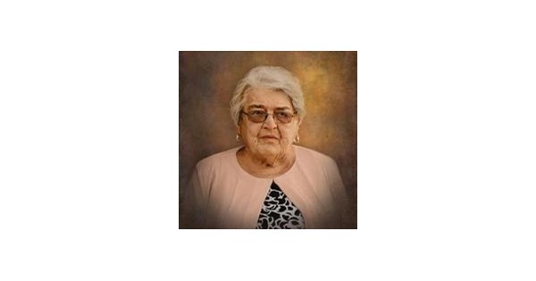 Phyllis Ann Blanton Wheeler Obituary (2025) - Salyersville, KY ...