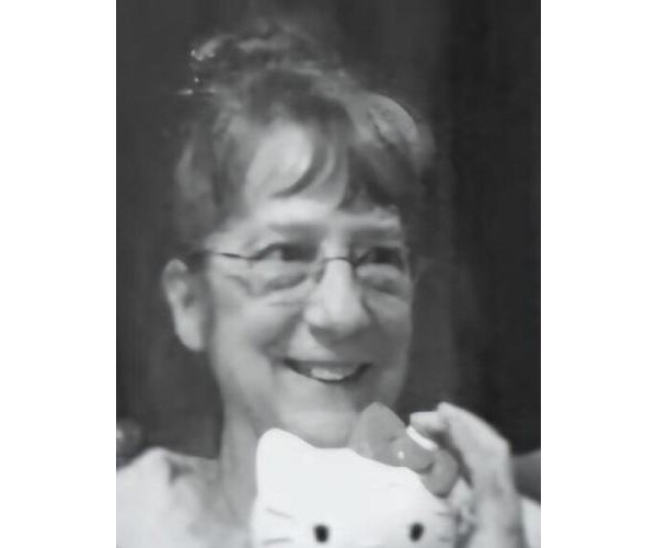 Deborah A Cairns Obituary (2025) - Streetsboro, OH - Shorts-Spicer ...