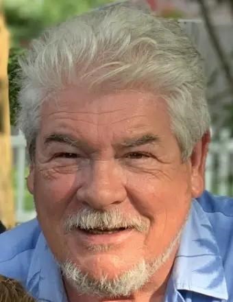 Wilbur Glenn Faircloth Obituary (2024) - East Bloomfield, NY - Johnson ...