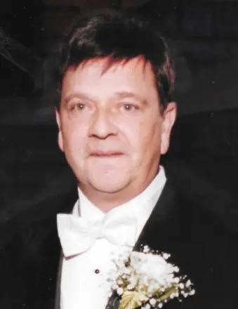 Joseph R. Petrarca Obituary (2024) - West Warwick, RI - Carpenter-Jenks ...