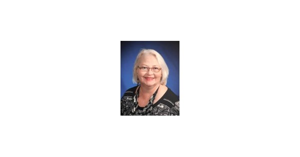 Sherry Lou Grimes Obituary (2024) - Des Moines, IA - Iles Westover Chapel