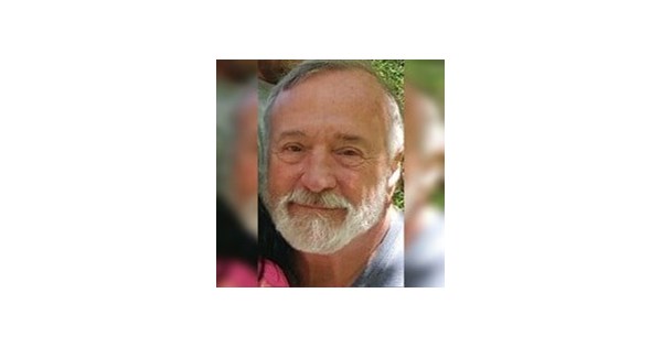 David P. Lajoie Obituary (2024) - Lancaster, NH - Bailey Funeral Home ...