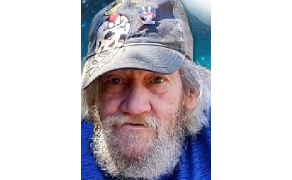 Timothy Lee Stone Obituary (2025) - Washington, IN - Ed Lee Mortuary ...