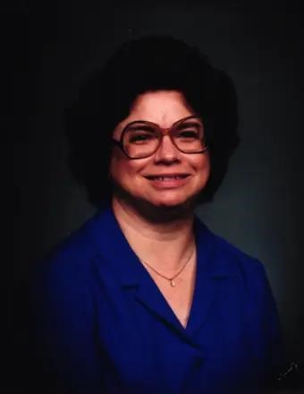 Ann Elizabeth Hall Obituary (2025) - Pensacola, FL - Pensacola Memorial ...