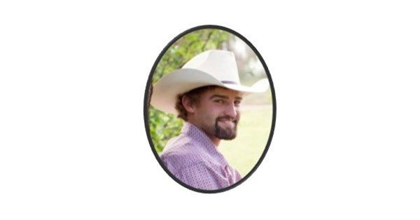 Bryan Gardner Obituary (2024) - Miles City, MT - Stevenson & Sons ...