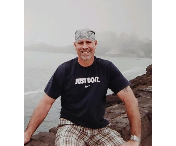 Michael Kubiak Obituary (2023) - Berlin, NJ - Costantino-Primo Funeral Home