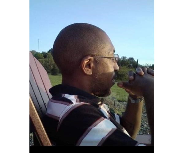 Benjamin Marcus Obituary (2023) - Creston, OH - Murray Funeral Home ...
