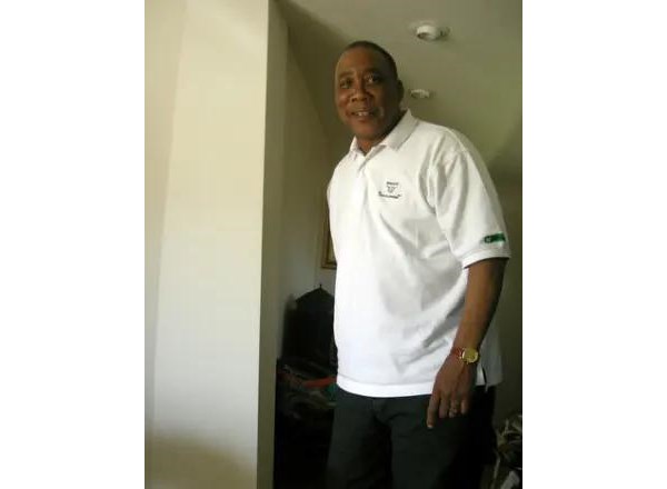 James Allen Cunningham Obituary (2025) - Smyrna, GA - F.L. Sims Funeral ...