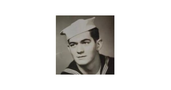 Carl Wayne Henson Obituary (2024) - Mansfield, MO - Barnes-Friederich ...