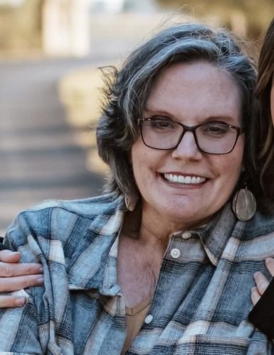 Denna Ann Sadler Obituary (2023) - San Angelo, TX - Robert Massie ...