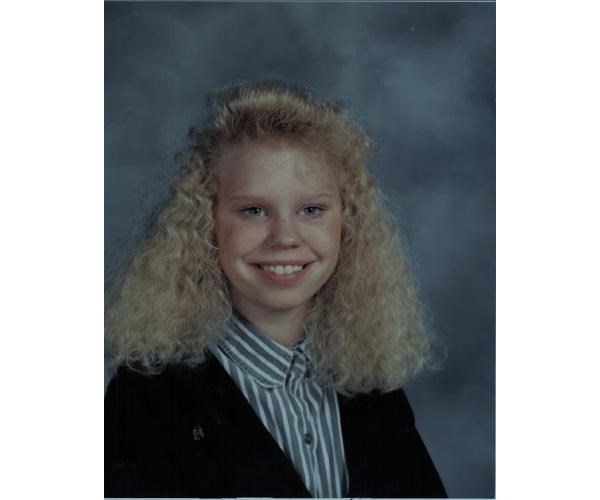 Kara Lou Olson Obituary (2023) - Minneapolis, MN - Cremation Society of ...