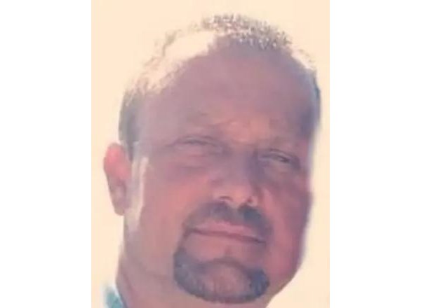 Jamie Aaron Morris Obituary (2025) - Greenville, NC - Wilkerson Funeral ...