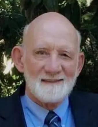 Ralph Edward Lee Obituary (2024) - Chicago, IL - Szykowny Funeral Home