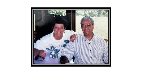 Irene Ann Mamone Obituary (2024) - Stamford, CT - Lacerenza-Macari ...