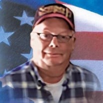 Michael P. Duffy Obituary (2024) - Deptford, NJ - The Chapel at Boucher ...