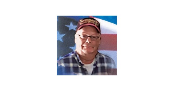 Michael P. Duffy Obituary (2024) - Deptford, NJ - The Chapel at Boucher ...