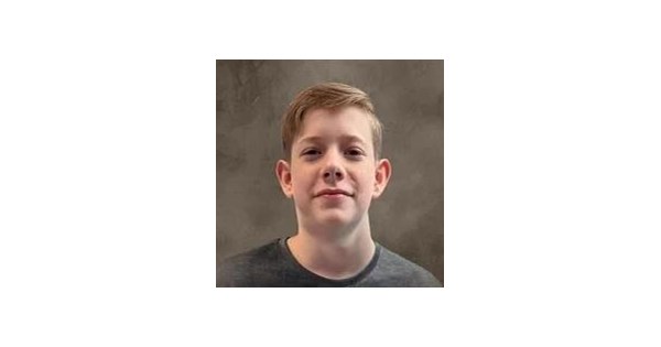 Rylan Joseph Reneau Obituary (2026) - Big Sandy, TX - McWhorter Funeral ...