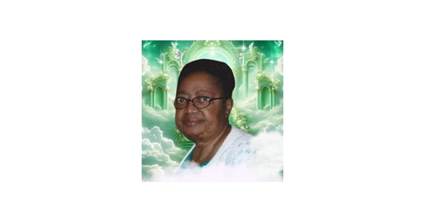 Josephine Smith Obituary (2025) - Beaumont, TX - Calvary Mortuary ...