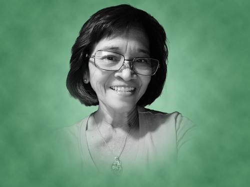 Dina Chang Obituary (2023) - Avondale, AZ - Avenidas Funeral Chapel ...