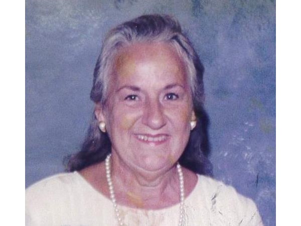 Judith Ann Henderson Obituary (2025) - Sumter, SC - Bullock Funeral ...