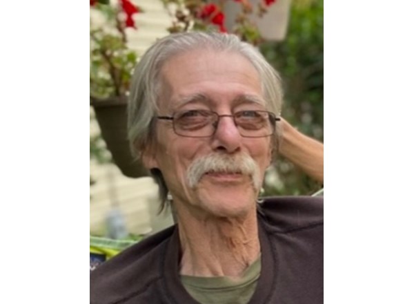 John E "Buddy" Chaplain Obituary (2026) - Erie, PA - Brugger Funeral ...