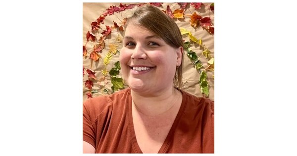 Sarah Mosley Obituary (2023) - Winooski, VT - Corbin and Palmer Funeral ...