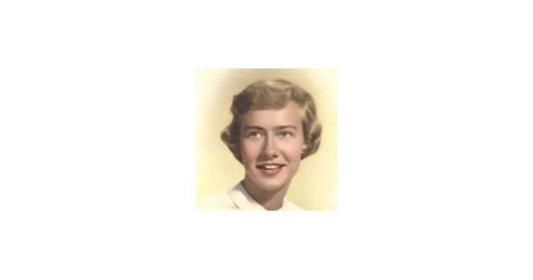 Placida Montgomery Obituary (1930 - 2025) - Beaufort, SC - Georgetown Times