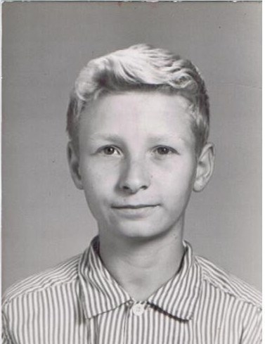 John William Horsley Obituary (2022) - Morehead, KY - Northcutt & Son ...