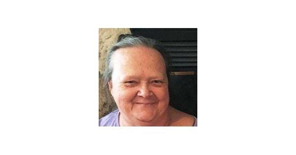 Sherry Lee McKinney Obituary (2025) - Amery, WI - Williamson - White ...