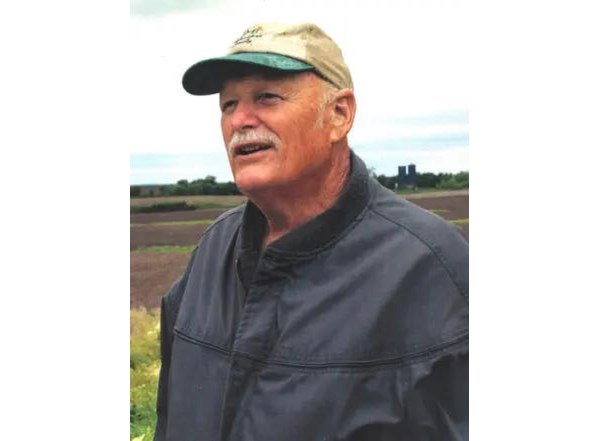 Thomas Kane Obituary (2025) - Iowa City, IA - Lensing Funeral ...