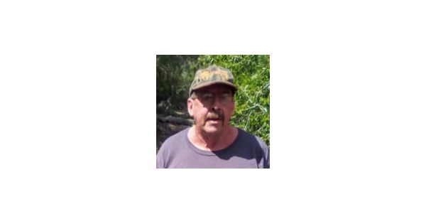 Alan Green Obituary (2022) - Cedar City, UT - Southern Utah Mortuary ...