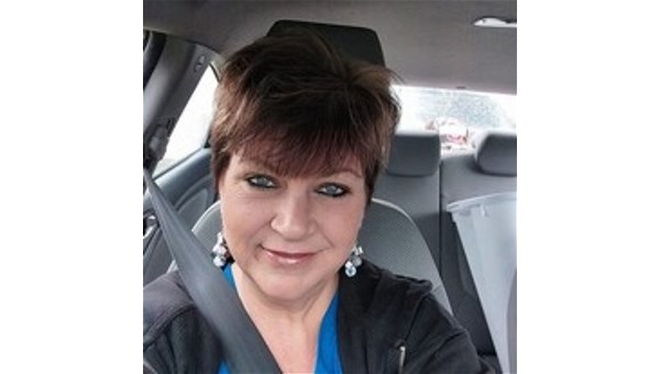 Stephanie Marie Messman Obituary (2026) - Louisville, OH - Heritage ...