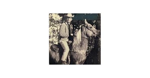 Carl Edwin Fleenor Obituary (2025) - Charlotte, NC - Heritage Funeral ...