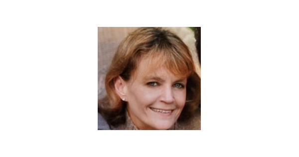 Nicole Hannum Obituary (2023) - Plymouth, NH - Mayhew Funeral Home ...