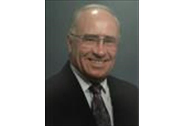 Wallace Gayle Loper Sr. Obituary (2026) - Crossville, TN - Hood Funeral ...