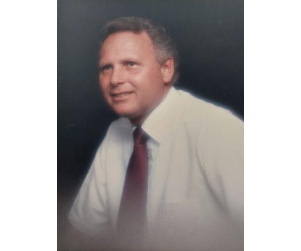 Nels Mark Timm Obituary (2023) - West Jordan, UT - Memorial Lakeview ...