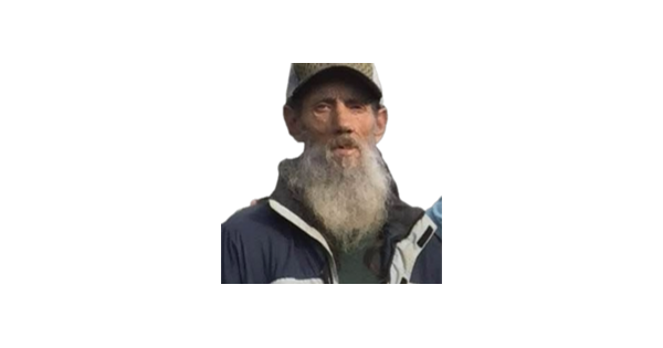 Alan Dean Brake Obituary (2025) - Dilley, TX - Trevino Royal Oaks ...
